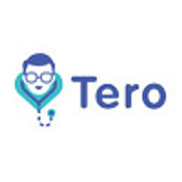Tero - Crunchbase Company Profile & Funding