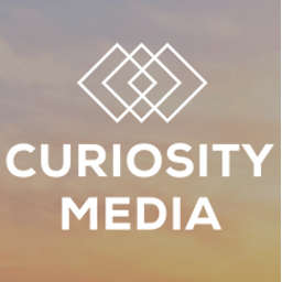 Curiosity Media - Crunchbase Company Profile & Funding