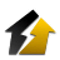 HomeBuzz - Tech Stack, Apps, Patents & Trademarks