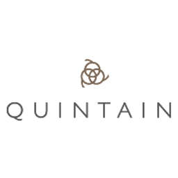 Quintain Estates & Development plc - Crunchbase Company Profile & Funding