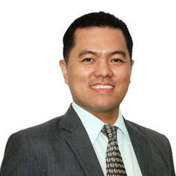 Eric Riego - Crunchbase Person Profile