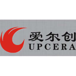 Shenzhen Upcera - Crunchbase Company Profile & Funding