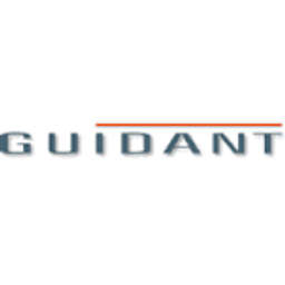List of top Guidant Alumni Founded Companies - Crunchbase Hub Profile
