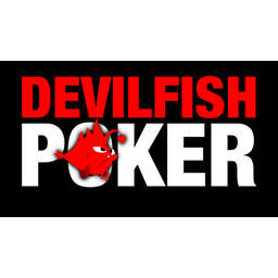 Devilfish Poker Ltd - Crunchbase Company Profile & Funding