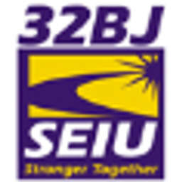 32BJ SEIU - Crunchbase Company Profile & Funding
