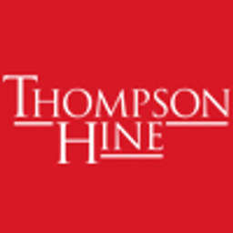 Thompson Hine - Crunchbase Company Profile & Funding