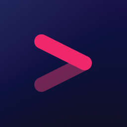 Nevaly - Crunchbase Company Profile & Funding