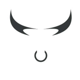 Tradle - Tech Details