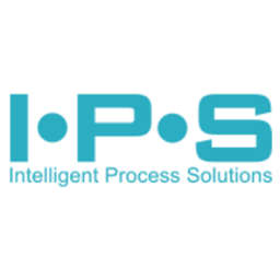 IPS Intelligent Process Solutions - Crunchbase Company Profile & Funding