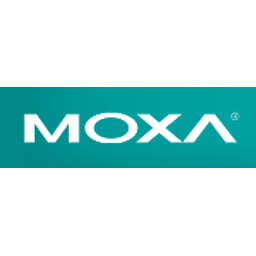 Moxa - Crunchbase Company Profile & Funding