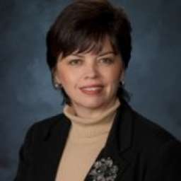 Natalie Saiz - Crunchbase Person Profile