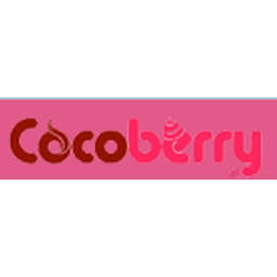 Cocoberry - Crunchbase Company Profile & Funding
