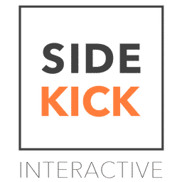 Sidekick Interactive Inc. - Tech Details