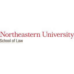Northeastern University School of Law - Crunchbase Company Profile ...