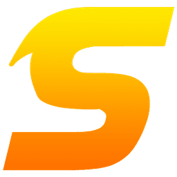 LoadSpark - Crunchbase Company Profile & Funding