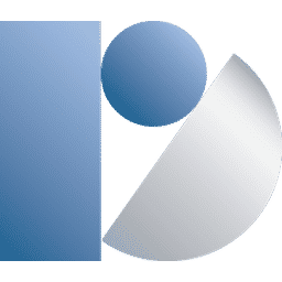 Rock Solid Software, LLC - Crunchbase Company Profile & Funding