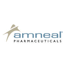 Amneal Pharmaceuticals - Crunchbase Company Profile & Funding