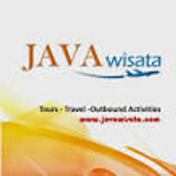 Java Wisata - Crunchbase Company Profile & Funding
