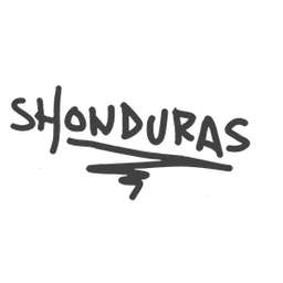 Shonduras - Crunchbase Company Profile & Funding