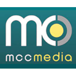 MCC Media