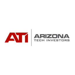 Arizona Tech Investors - Crunchbase Company Profile & Funding