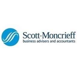Scott-Moncrieff - Crunchbase Company Profile & Funding
