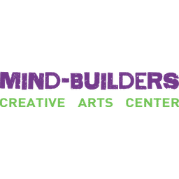 Mind Builders Creative Arts Center - Crunchbase Company Profile & Funding