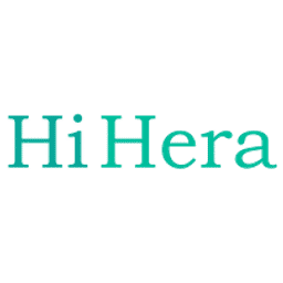 Hi Hera Australia - Crunchbase Company Profile & Funding