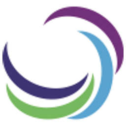 Zefflin Systems - Crunchbase Company Profile & Funding