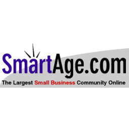 SmartAge - Crunchbase Company Profile & Funding