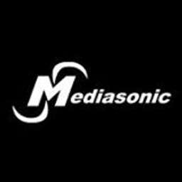 Mediasonic