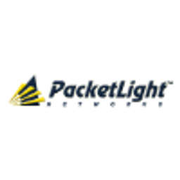 PacketLight - News & Analysis