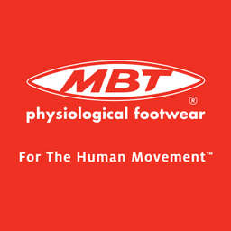 MBT Distribution Australia Pty. Ltd. - Crunchbase Company Profile & Funding