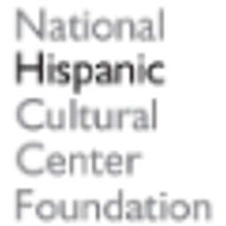National Hispanic Cultural Center - Crunchbase Company Profile & Funding