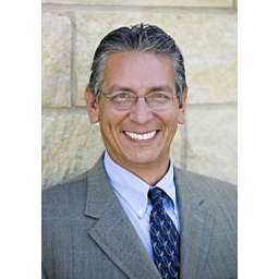 Kevin Gover - Undersecretary for Museums and Culture @ Smithsonian ...