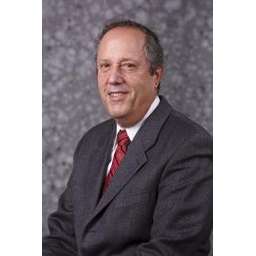 Allen Kane - Museum Director @ Smithsonian Institution - Crunchbase ...