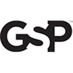 GSP - Crunchbase Company Profile & Funding