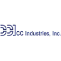 CC Industries - Crunchbase Company Profile & Funding