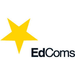 Edcoms - Crunchbase Company Profile & Funding