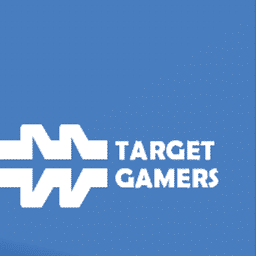 Target Gamers - Crunchbase Company Profile & Funding