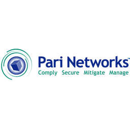 Pari Networks - Crunchbase Company Profile & Funding