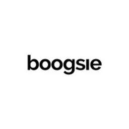 Boogsie - Crunchbase Company Profile & Funding