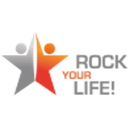 Rock Your Life - Crunchbase Company Profile & Funding