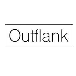 Outflank - Crunchbase Company Profile & Funding