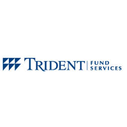 Trident Fund Services - Crunchbase Company Profile & Funding