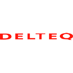 Delteq - Crunchbase Company Profile & Funding