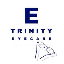 Trinity Eye Care
