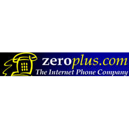 ZeroPlus.com - Tech Details