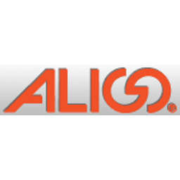 Aligo - Crunchbase Company Profile & Funding