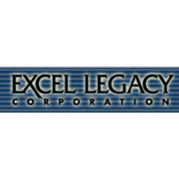 Excel Legacy Corp. - Crunchbase Company Profile & Funding